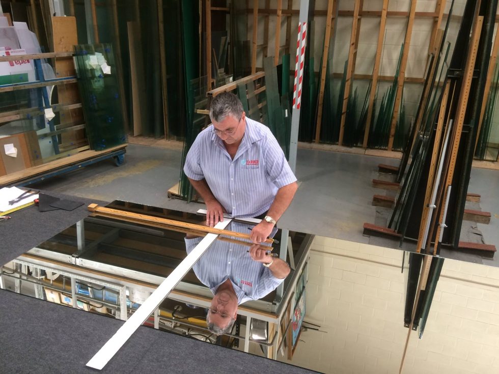 Window Repairs Guide: Fixing Stiff or Jammed uPVC Handles